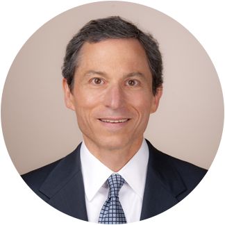 David Edelson Net Worth, Biography, and Insider Trading