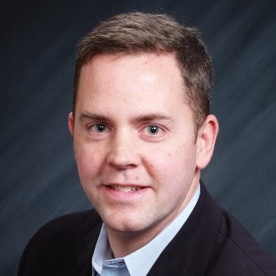 Matthew Foster Net Worth, Biography, and Insider Trading