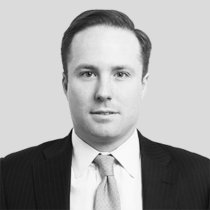 David Payne Net Worth, Biography, and Insider Trading