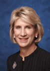 Pamela Bailey Net Worth, Biography, and Insider Trading