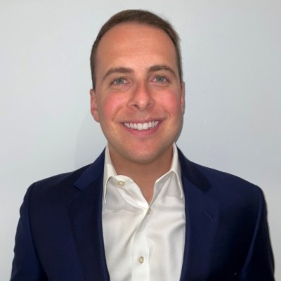 Adam Jaffe Net Worth, Biography, and Insider Trading