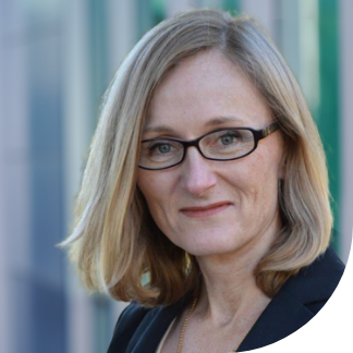 Annette North Net Worth, Biography, and Insider Trading