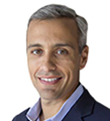 David Sgro Net Worth, Biography, and Insider Trading