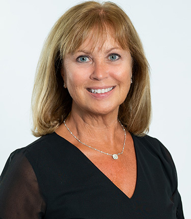 Elizabeth Amato Net Worth, Biography, and Insider Trading