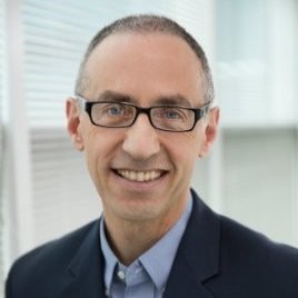 Fred Bauer Net Worth, Biography, and Insider Trading