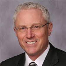 Gary Hendrickson Net Worth, Biography, and Insider Trading