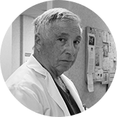 Joseph DiTrolio Net Worth, Biography, and Insider Trading