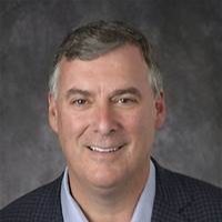 Kevin McAllister Net Worth, Biography, and Insider Trading