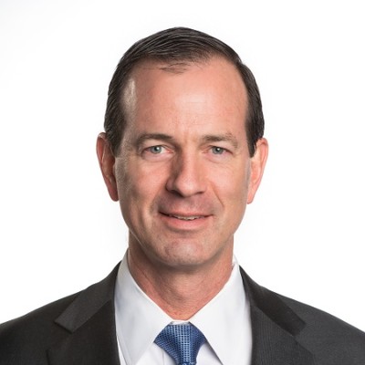 Matthew Monaghan Net Worth, Biography, and Insider Trading