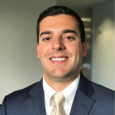 Michael Perilli Net Worth, Biography, and Insider Trading