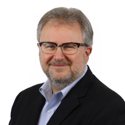 Peter Ziemba Net Worth, Biography, and Insider Trading