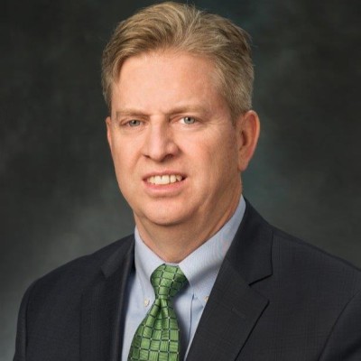 Robert Bailey Net Worth, Biography, and Insider Trading