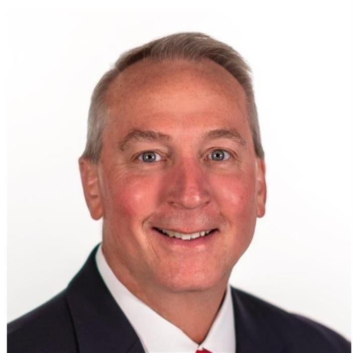 Robert Rajkowski Net Worth, Biography, and Insider Trading