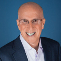 Roger Fradin Net Worth, Biography, and Insider Trading