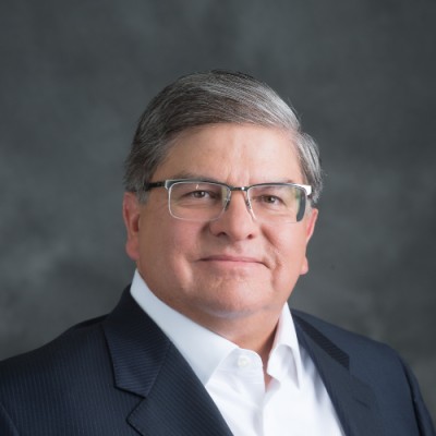 Steven Ortega Net Worth, Biography, and Insider Trading