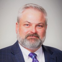 Thomas Castle Net Worth, Biography, and Insider Trading