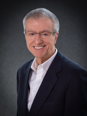 Garry Neil Net Worth, Biography, and Insider Trading