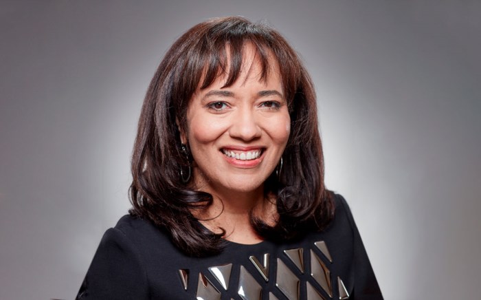Pamela Thomas-Graham Net Worth, Biography, and Insider Trading