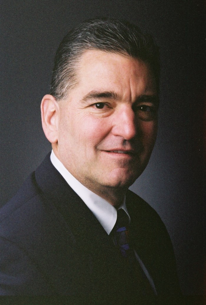 David Powers Net Worth, Biography, and Insider Trading