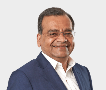 Praful Shah Net Worth, Biography, and Insider Trading