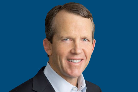 Daniel Swisher, Jr. Net Worth, Biography, and Insider Trading