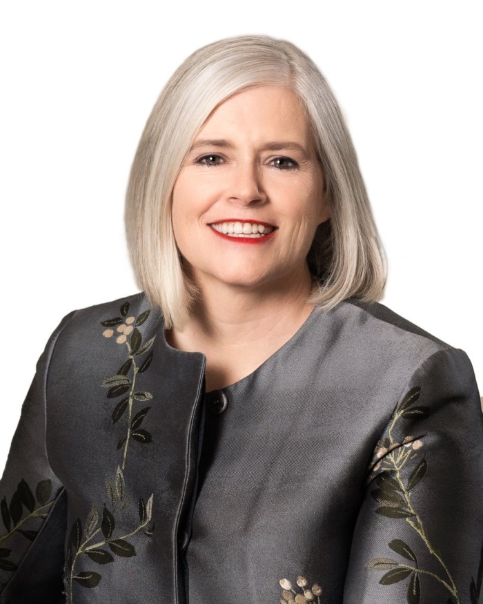 Helen Torley Net Worth, Biography, and Insider Trading