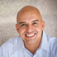 Raul Vazquez Net Worth, Biography, and Insider Trading