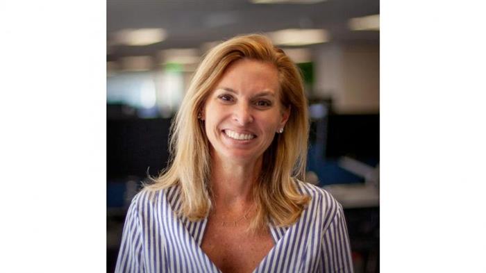 Anna Griffin Net Worth, Biography, and Insider Trading