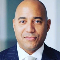 Dennis Archer, Jr. Net Worth, Biography, and Insider Trading