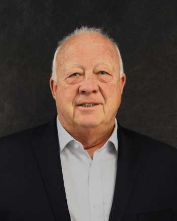 James MacCutcheon Net Worth, Biography, and Insider Trading