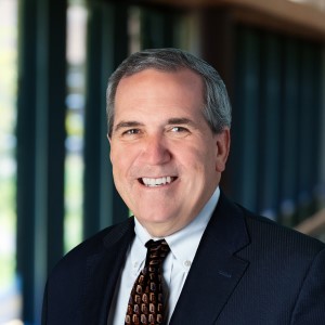 James Owens Net Worth, Biography, and Insider Trading