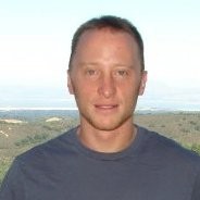 Matthew Rabinowitz Net Worth, Biography, and Insider Trading