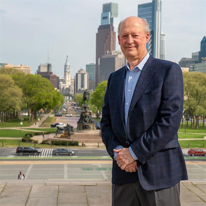 John Stamm Net Worth, Biography, and Insider Trading