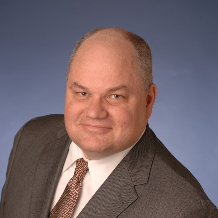 Steven Rodgers Net Worth, Biography, and Insider Trading