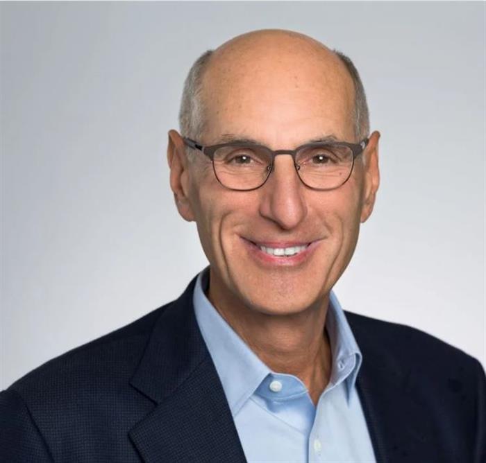 Bruce Chizen Net Worth, Biography, and Insider Trading