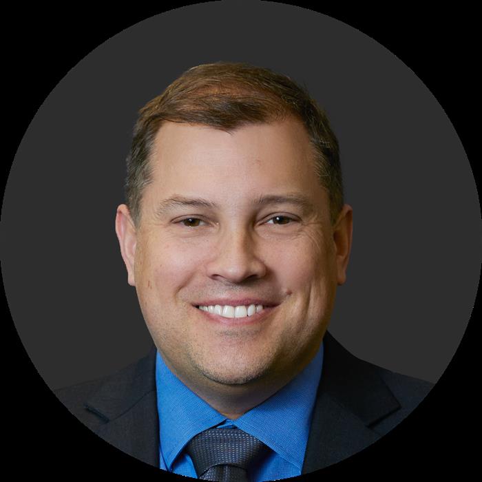 John Ebbett Net Worth, Biography, and Insider Trading