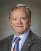 Frank Semple Net Worth, Biography, and Insider Trading