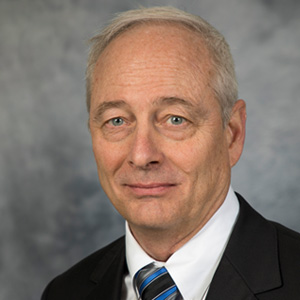 Nicholas Lundquist Net Worth, Biography, and Insider Trading