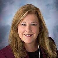 Janine McArdle Net Worth, Biography, and Insider Trading