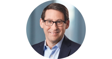 Kevin Ozan Net Worth, Biography, and Insider Trading