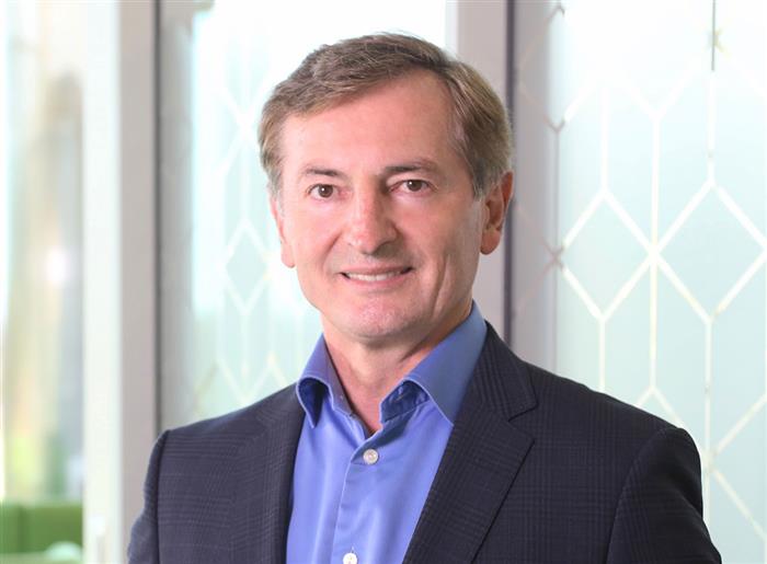 Mark Plavsic Net Worth, Biography, and Insider Trading