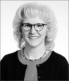 Mary Zik Net Worth, Biography, and Insider Trading