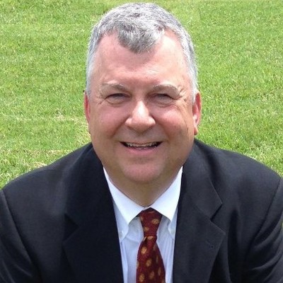 Andrew Studdert Net Worth, Biography, and Insider Trading