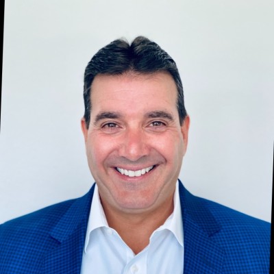 Anthony Colaluca, Jr Net Worth, Biography, and Insider Trading