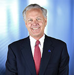 J. Christopher Lewis Net Worth, Biography, and Insider Trading