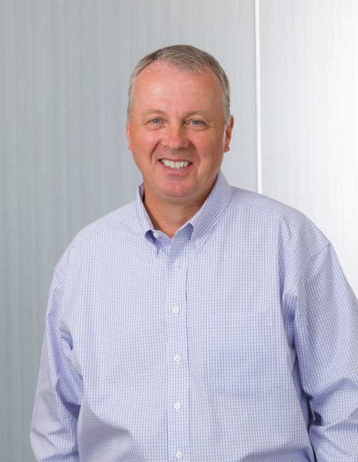 Gary Wilson Net Worth, Biography, and Insider Trading