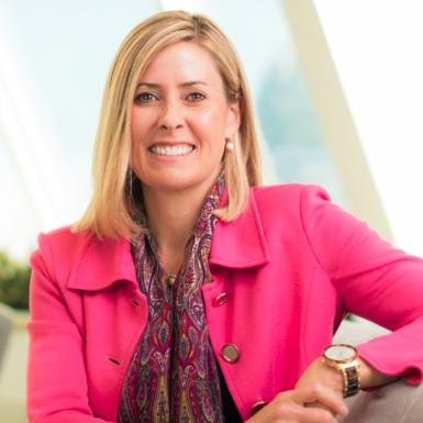 Jennifer Weber Net Worth, Biography, and Insider Trading