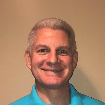 John Roush Net Worth, Biography, and Insider Trading