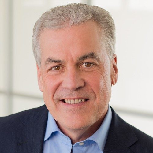 Michael Coyle Net Worth, Biography, and Insider Trading