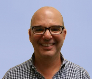 Neil Subin Net Worth, Biography, and Insider Trading